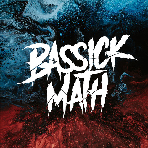 Stream Bassick Math music | Listen to songs, albums, playlists for free ...
