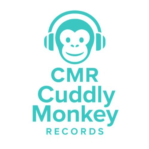 Stream Cuddly Monkey Records music | Listen to songs, albums, playlists for free on SoundCloud