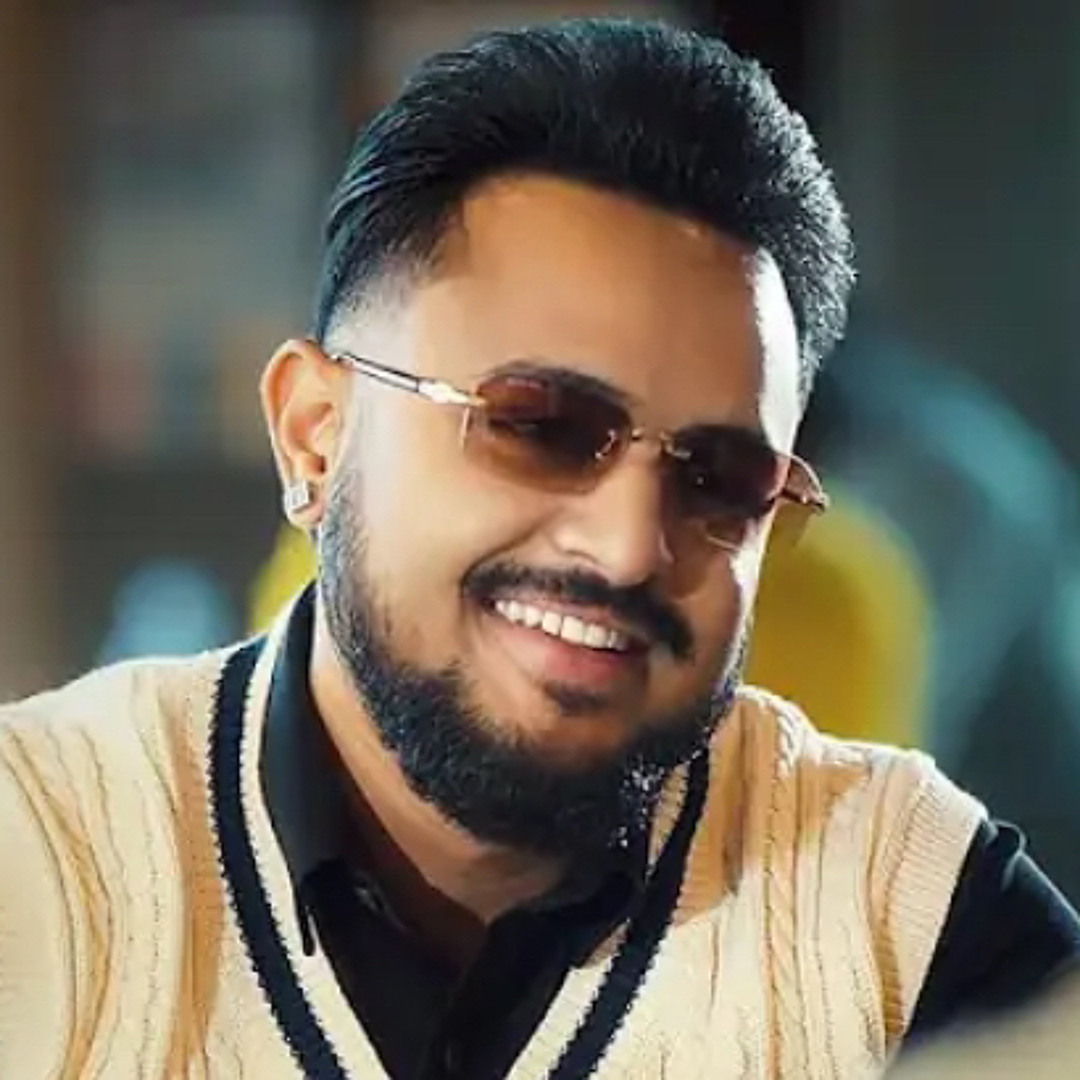 Stream Cheema Y music | Listen to songs, albums, playlists for free on ...