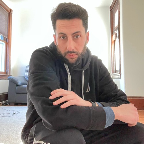 Stream Dan Casey music | Listen to songs, albums, playlists for free on ...