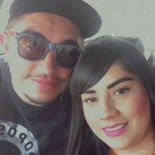 Stream Erandy Martínez music | Listen to songs, albums, playlists for ...
