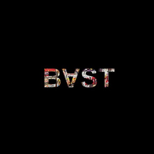 Stream BVST PRODUCTION music | Listen to songs, albums, playlists for ...