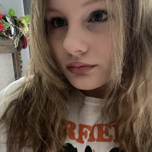 Stream alina music | Listen to songs, albums, playlists for free on ...