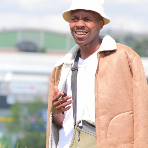 Stream King khathaza Rsa music | Listen to songs, albums, playlists for ...