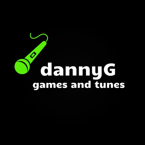 Stream danny g music | Listen to songs, albums, playlists for free on ...