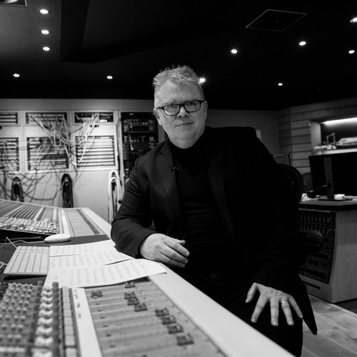 Stream Jamie Manning Music music | Listen to songs, albums, playlists ...