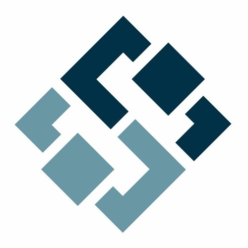 Stream The Components Of A Successful Mediation by Lapin Negotiation ... Stream The Components Of A Successful Mediation by Lapin Negotiation ...