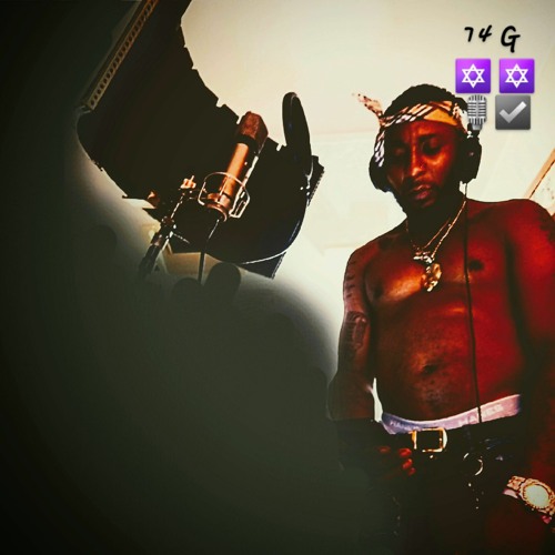 Stream Kelo Gee music | Listen to songs, albums, playlists for free on ...