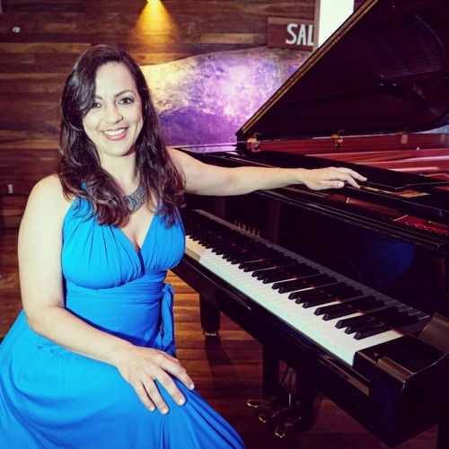 Stream Deborah Fernandes Nilson music | Listen to songs, albums ...