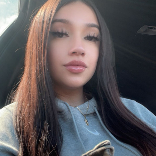 Stream Ruby.blunt music | Listen to songs, albums, playlists for free ...