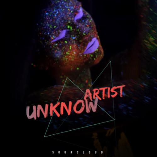 Stream UNKNOW ARTIST music | Listen to songs, albums, playlists for ...