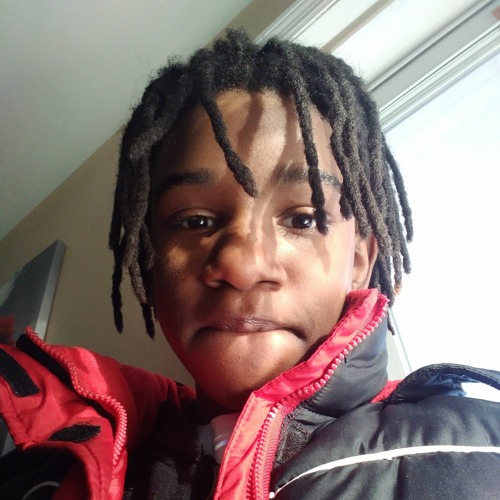 Stream LIL LITTY music | Listen to songs, albums, playlists for free on ...