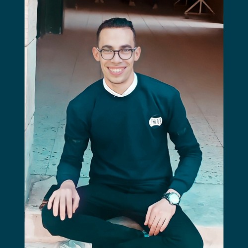 Stream Reda AbdEl-Nasser music | Listen to songs, albums, playlists for ...