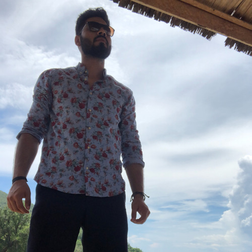 Stream Anchit Kapoor music | Listen to songs, albums, playlists for ...