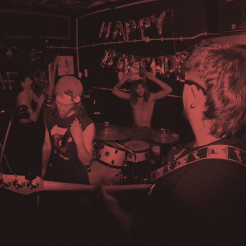 Stream Loose Endz music | Listen to songs, albums, playlists for free ...