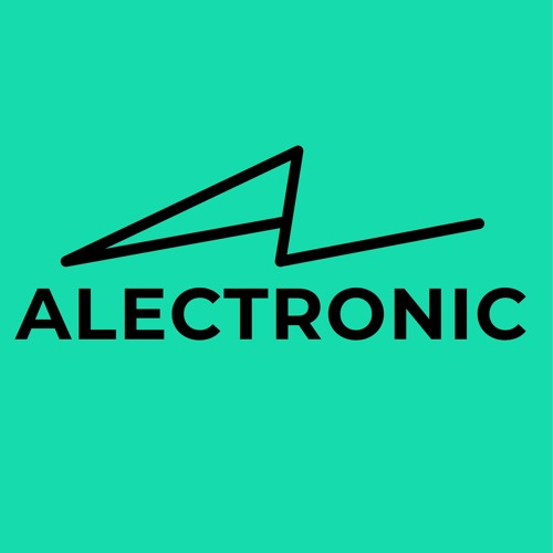 Stream ALectronic music | Listen to songs, albums, playlists for free ...