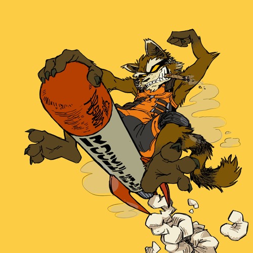 Stream ABSRDST music | Listen to songs, albums, playlists for free on ...