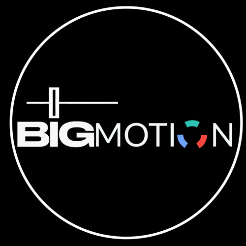 Stream Dj big motion music | Listen to songs, albums, playlists for ...