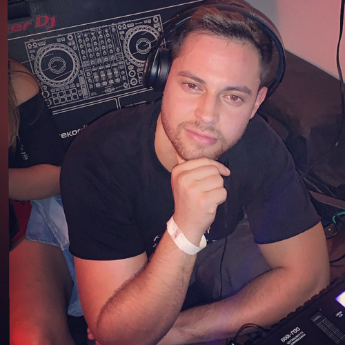 Stream Jean Camilo music | Listen to songs, albums, playlists for free ...