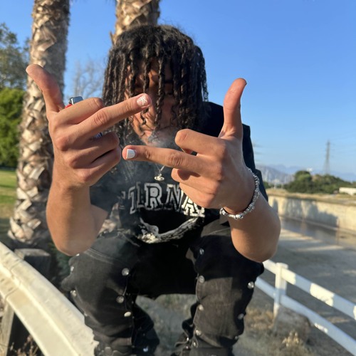 Stream Luclover Archive music | Listen to songs, albums, playlists for ...