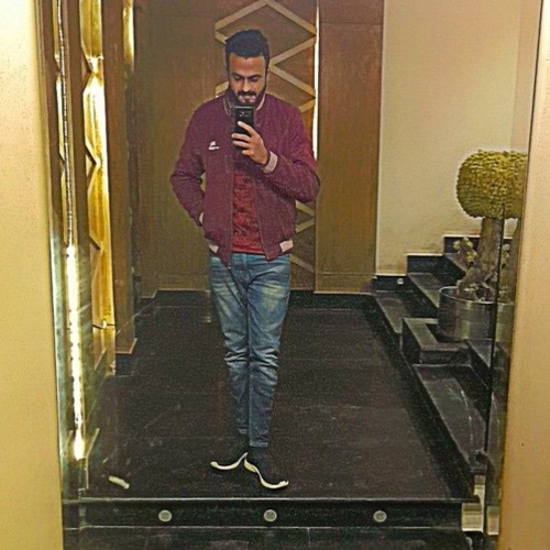 Stream Amjad_Rajpoot music | Listen to songs, albums, playlists for ...