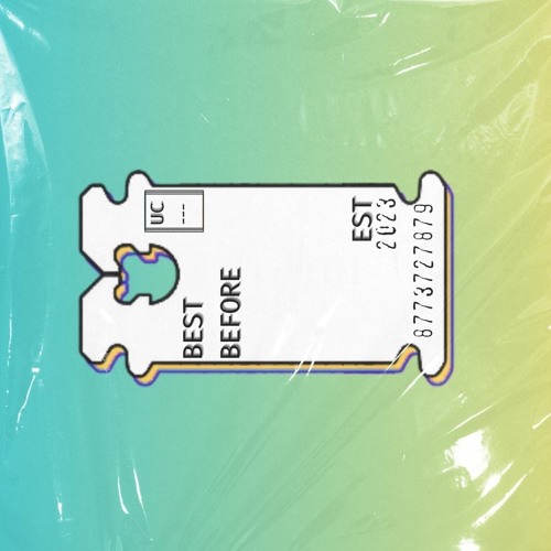 Stream Upper Crust music | Listen to songs, albums, playlists for free ...