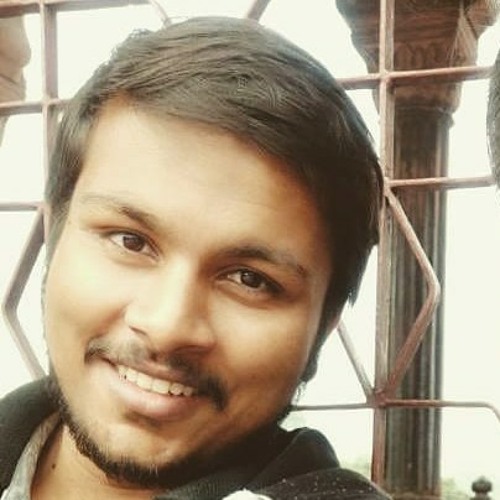 Stream Garvit Jain music | Listen to songs, albums, playlists for free ...