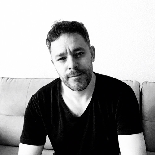 Stream Viktor Marchenko music | Listen to songs, albums, playlists for ...