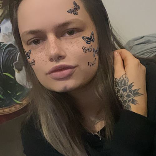 Stream jadebroadbent music | Listen to songs, albums, playlists for ...