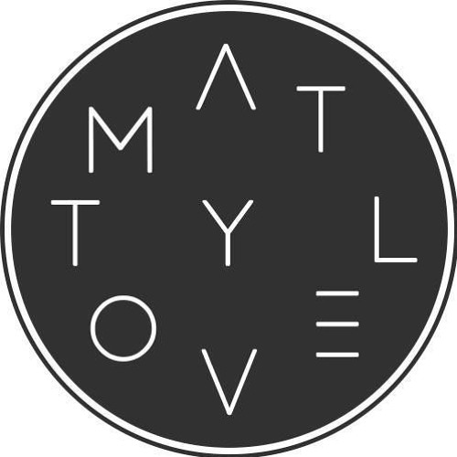 Stream Matty Love music | Listen to songs, albums, playlists for free ...