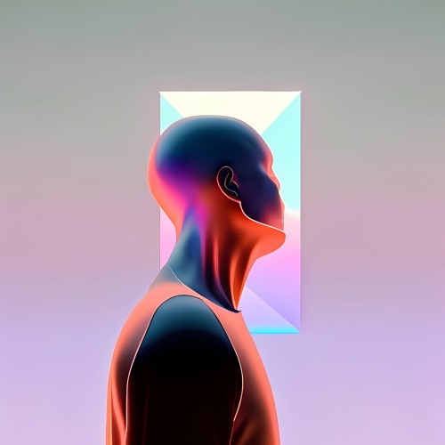 Stream Seventh Noise music | Listen to songs, albums, playlists for ...