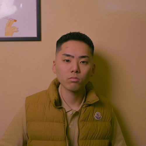 Stream ChaRMan music | Listen to songs, albums, playlists for free on ...