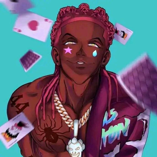 Stream Weez TGOD OFFICIEL music | Listen to songs, albums, playlists ...