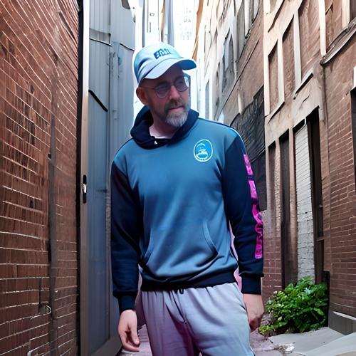 Stream EdShock music | Listen to songs, albums, playlists for free on ...