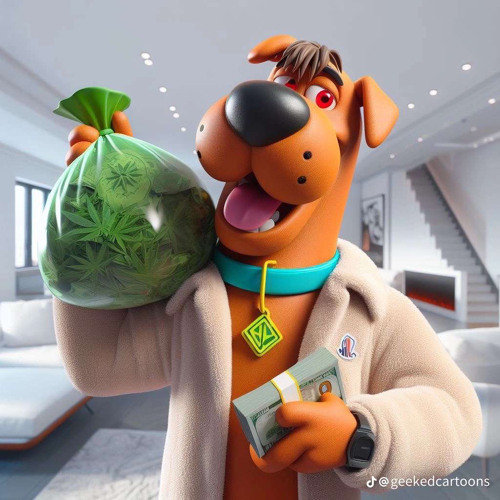 Stream cheeko music | Listen to songs, albums, playlists for free on ...