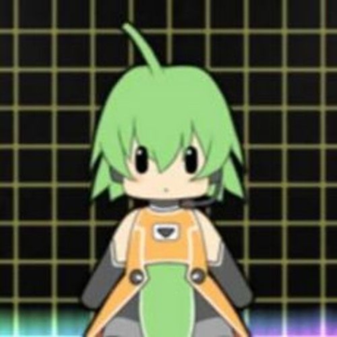 Stream FL - Chan music | Listen to songs, albums, playlists for free on ...