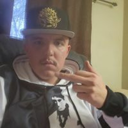 Stream Conrad Wood music | Listen to songs, albums, playlists for free ...