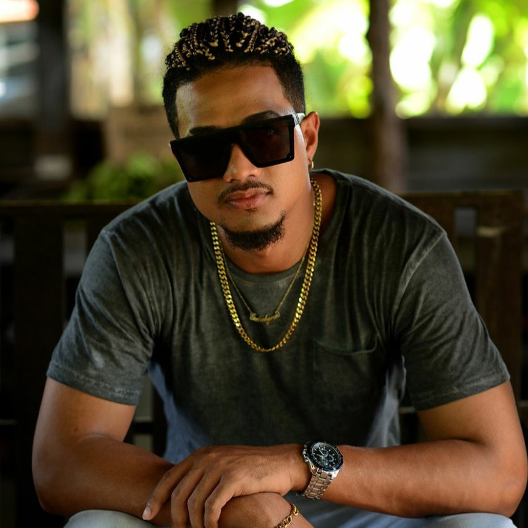 Stream Mr Cowboy music | Listen to songs, albums, playlists for free on ...