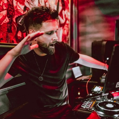 Stream Lance West music | Listen to songs, albums, playlists for free ...