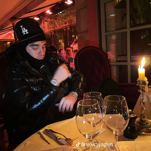 Stream rjayy music | Listen to songs, albums, playlists for free on ...