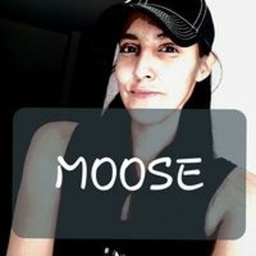 Stream Laura Moose music | Listen to songs, albums, playlists for free ...