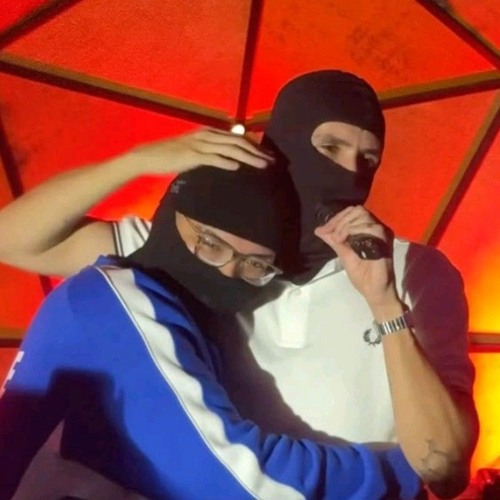 Stream mmrx.davy music | Listen to songs, albums, playlists for free on ...