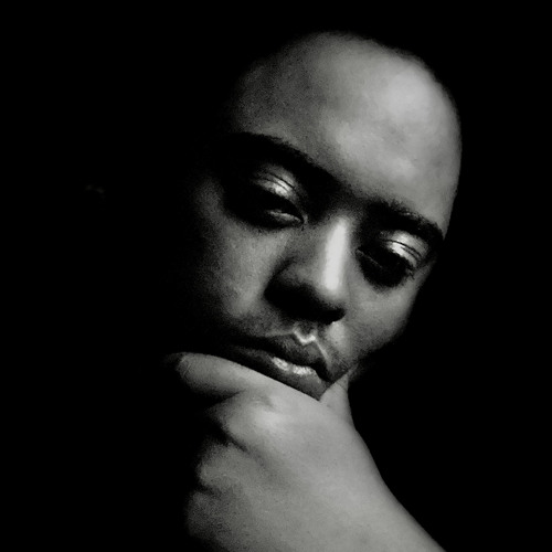 Stream Rolf Birk VIII music | Listen to songs, albums, playlists for ...