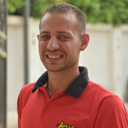 Stream Isaac Ibrahim music | Listen to songs, albums, playlists for ...