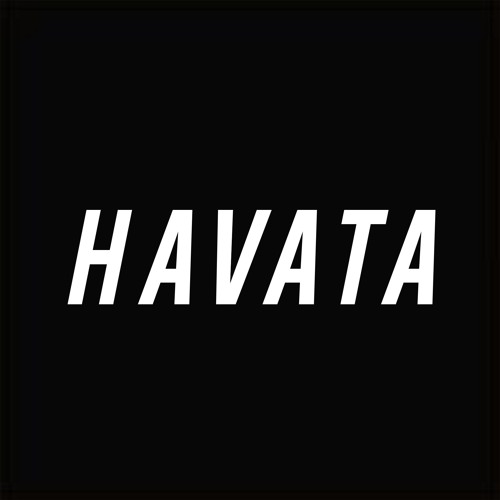 Stream Havata music | Listen to songs, albums, playlists for free on ...