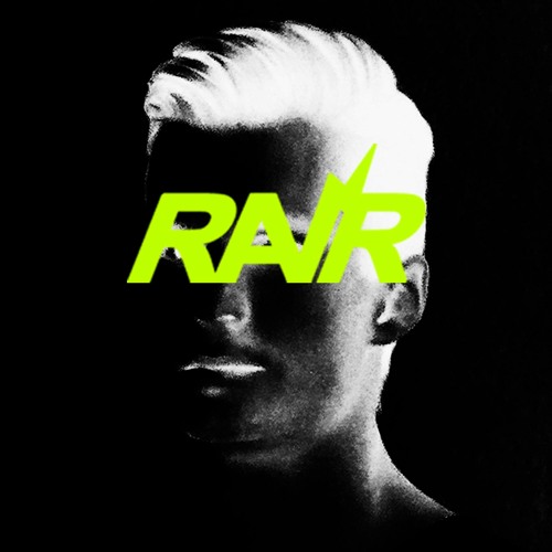 Stream RAVR music | Listen to songs, albums, playlists for free on ...