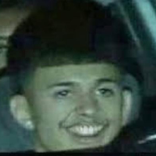 Stream lil edgar music | Listen to songs, albums, playlists for free on ...