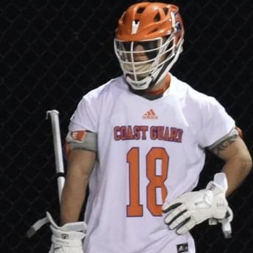 Stream Matt Lubin music | Listen to songs, albums, playlists for free ...