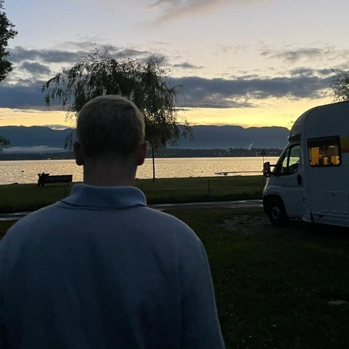 Stream Manuel Florian Kron music | Listen to songs, albums, playlists ...