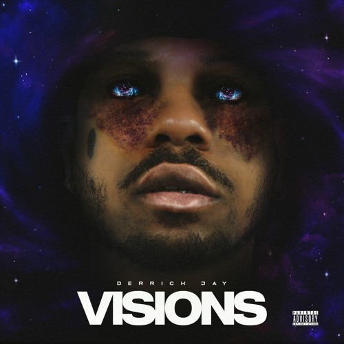 Stream Derrick Jay music | Listen to songs, albums, playlists for free ...